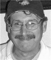 Raymond Moller Obituary (1958 - 2016) - Colusa, CA - Corning Observer