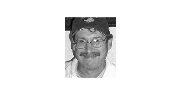 Raymond Moller Obituary (1958 - 2016) - Colusa, CA - Corning Observer