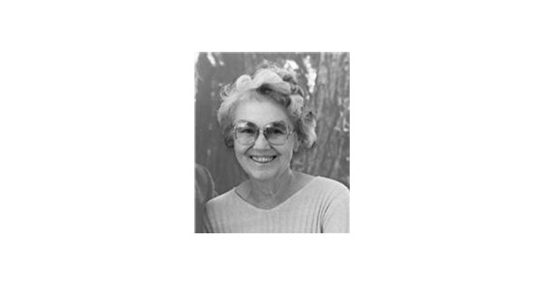 Janice Craig Obituary (1932 - 2016) - Marysville, CA - Colusa Sun-Herald