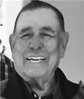 Ruben Reynoso Obituary (1941 - 2023) - Colusa, CA - Colusa Sun-Herald