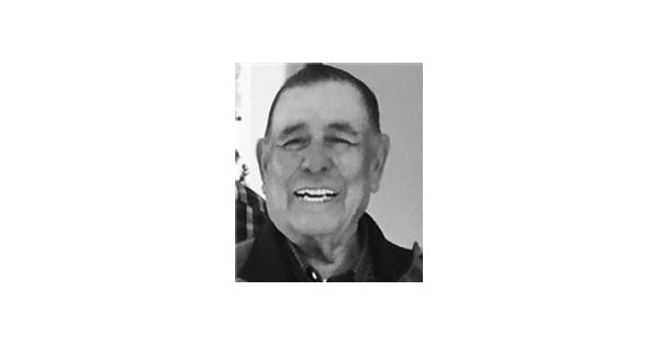 Ruben Reynoso Obituary (1941 - 2023) - Colusa, CA - Colusa Sun-Herald
