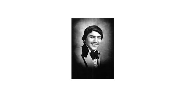 Paul Duron Obituary (2014) - Colusa, CA - Colusa Sun-Herald