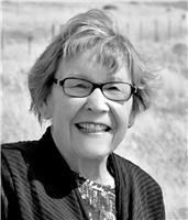 Brenda Morehead Obituary (2024) - Yuba City, CA - Colusa Sun-Herald