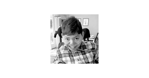 Michael Lucero Obituary (2006 - 2026) - Davis, CA - Colusa County ...