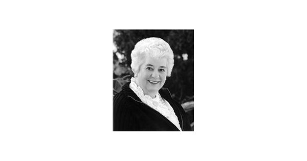 Elizabeth Reynolds Obituary (1932 - 2025) - Williams, CA - Colusa ...