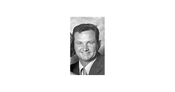Dale Dunlap Obituary (1932 - 2024) - Colusa, CA - Colusa County Pioneer ...