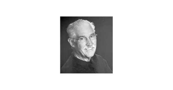 Michael Dragoo Obituary (1941 - 2024) - Colusa, CA - Colusa County ...