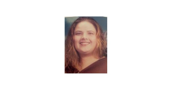 Rebecca Carranza-Molina Obituary (1969 - 2024) - Colusa, CA - Colusa ...