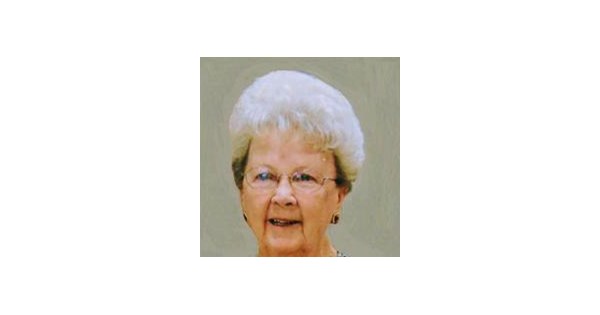 Betty Rose Obituary (1934 - 2017) - Fort Collins, CO - Commerce City ...