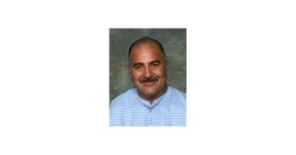 Mark Sandoval Obituary (1962 - 2018) - Brighton, CO - Commerce City ...