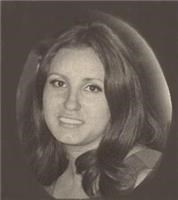 Rose Lucero Obituary (2017) - Brighton, CO - Commerce City Sentinel Express