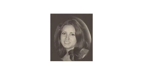 Rose Lucero Obituary (2017) - Brighton, CO - Commerce City Sentinel Express