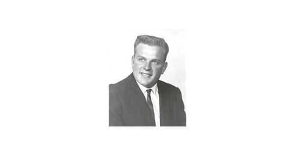 JOhn Beauprez Obituary (1941 - 2016) - Denver, CO - Commerce City ...