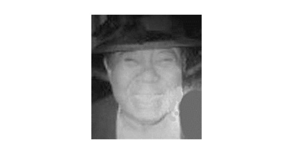 BETTY MATTOX Obituary (2015) - Memphis, TN - The Commercial Appeal
