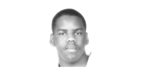 KRISTOPHER HAWKINS Obituary (2015) - Memphis, TN - The Commercial Appeal