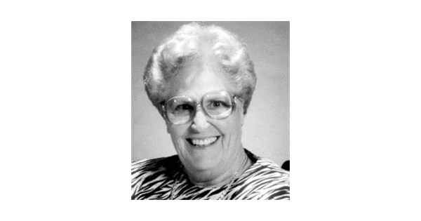 PAULINE WILLIAMS Obituary (2015) - Memphis, TN - The Commercial Appeal