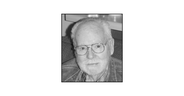 Charles Marcum Obituary (2009) - Memphis, TN - The Commercial Appeal