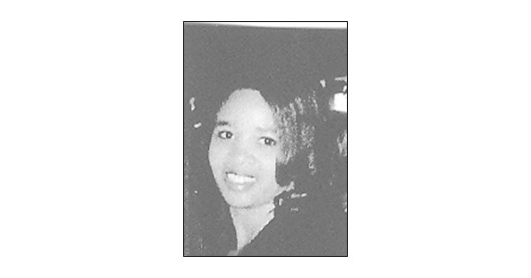 Regina Byrd Obituary (2009) - Memphis, TN - The Commercial Appeal