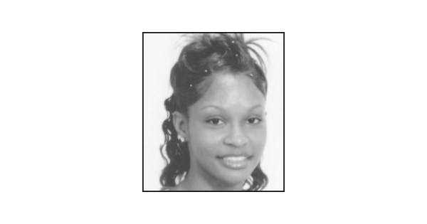 Lavon Williams Obituary (2009) - Memphis, TN - The Commercial Appeal