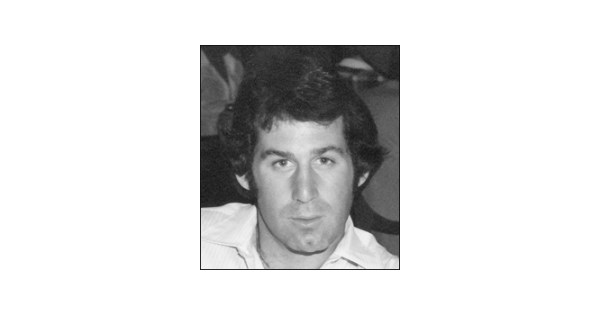 Howard Goodman Obituary (2009) - Memphis, TN - The Commercial Appeal