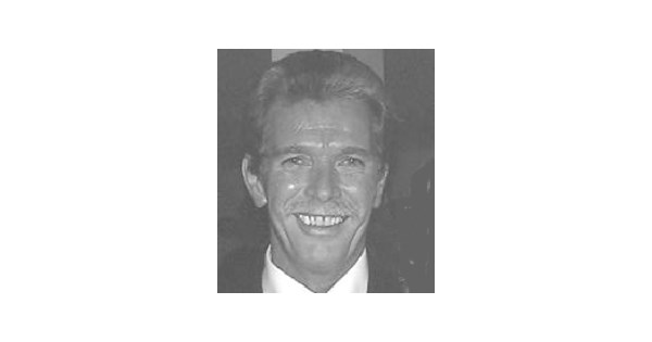 Timothy Corcoran Obituary (2009) - Memphis, TN - The Commercial Appeal