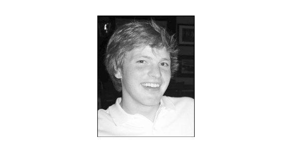 Paul McDaniel Obituary (2009) - Memphis, TN - The Commercial Appeal