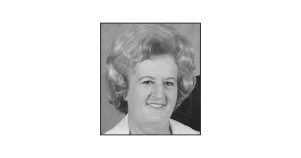 Pat Penny Obituary (2009) - Memphis, TN - The Commercial Appeal