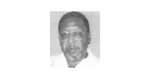 Alfred Busby Obituary (2009) - Memphis, TN - The Commercial Appeal