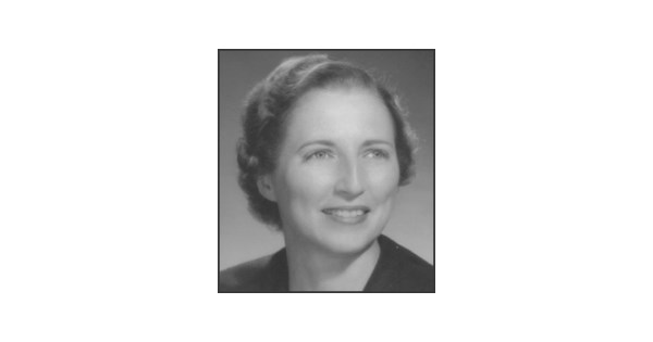 Dorothy Trumbull Obituary (2009) - Memphis, TN - The Commercial Appeal