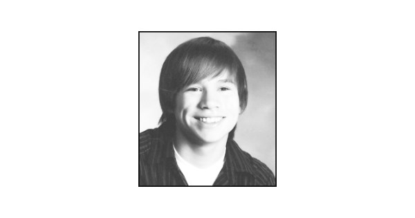 Patrick Griffis Obituary (2009) - Hernando, MS - The Commercial Appeal