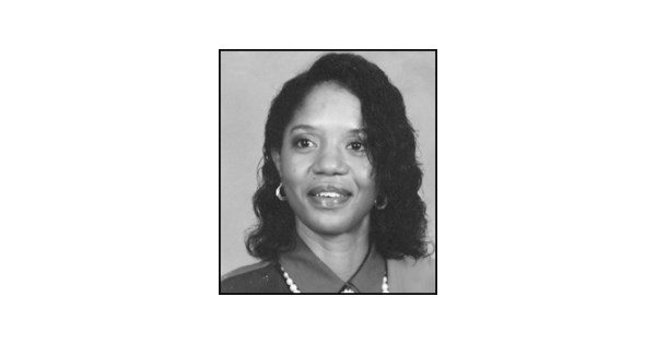 Delores Whitney Obituary (2009) - Memphis, TN - The Commercial Appeal