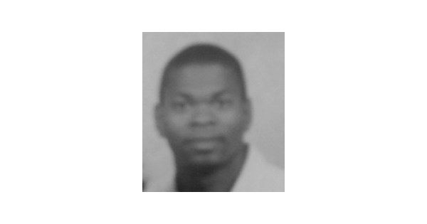 Sedrick Pierson Obituary (2009) - Memphis, TN - The Commercial Appeal