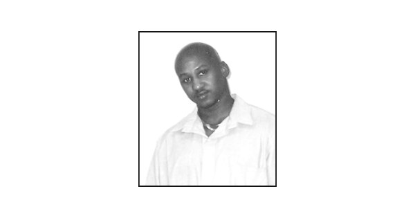 Alvin Walker Obituary (2009) - Memphis, TN - The Commercial Appeal