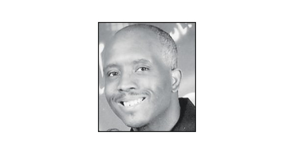 Terrence Stevens Obituary (2009) - Memphis, TN - The Commercial Appeal