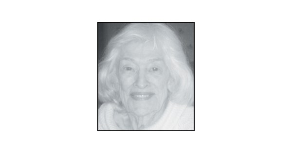 MARY ARNOULT Obituary (2009) - Memphis, TN - The Commercial Appeal