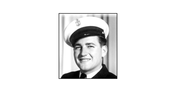 RICHARD SMELTSER Obituary (2009) - Memphis, TN - The Commercial Appeal