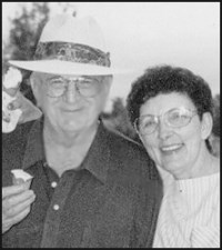 PAUL GATTI Obituary (2010) - Memphis, TN - The Commercial Appeal