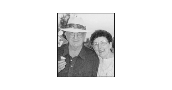 PAUL GATTI Obituary (2010) - Memphis, TN - The Commercial Appeal
