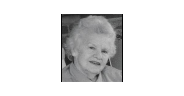 JUNE WADE Obituary (2010) - Memphis, TN - The Commercial Appeal