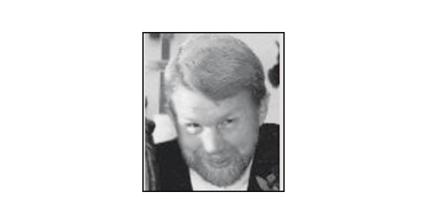 LEALON FORTNER Obituary (2010) - Memphis, TN - The Commercial Appeal