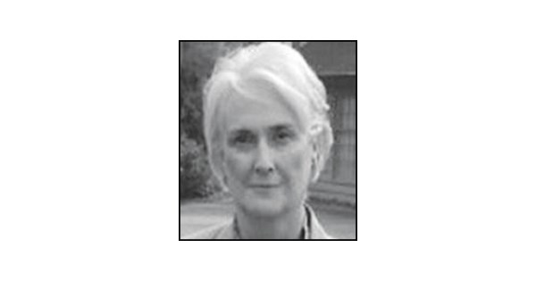 HELEN WOLF Obituary (2010) - Memphis, TN - The Commercial Appeal