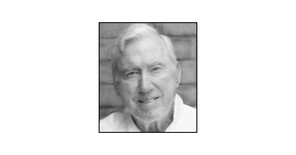 PAUL FANNING Obituary (2010) - Memphis, TN - The Commercial Appeal