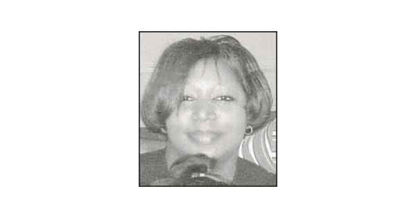 ANNIE CUNNINGHAM Obituary (2010) - Memphis, TN - The Commercial Appeal