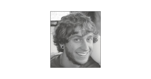 JAMES WITT Obituary (2010) - Memphis, TN - The Commercial Appeal
