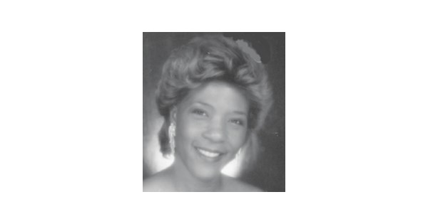 BEVERLY BOYD Obituary (2010) - Memphis, TN - The Commercial Appeal