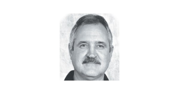 WILLIAM YOPP Obituary (2010) - Memphis, TN - The Commercial Appeal