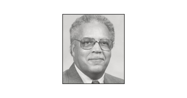 CHARLES LITTLE Obituary (2010) - Memphis, TN - The Commercial Appeal