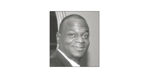 CHRISTOPHER CATHEY Obituary (2010) - Memphis, TN - The Commercial Appeal