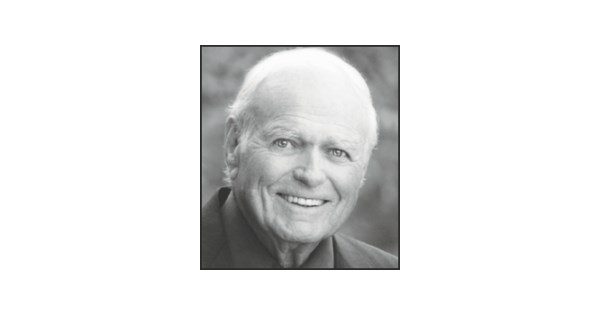 LEWIS ELLISTON Obituary (2010) - Memphis, TN - The Commercial Appeal