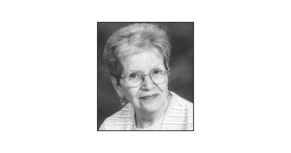 BEVERLY SHIPMAN Obituary (2010) - Memphis, TN - The Commercial Appeal